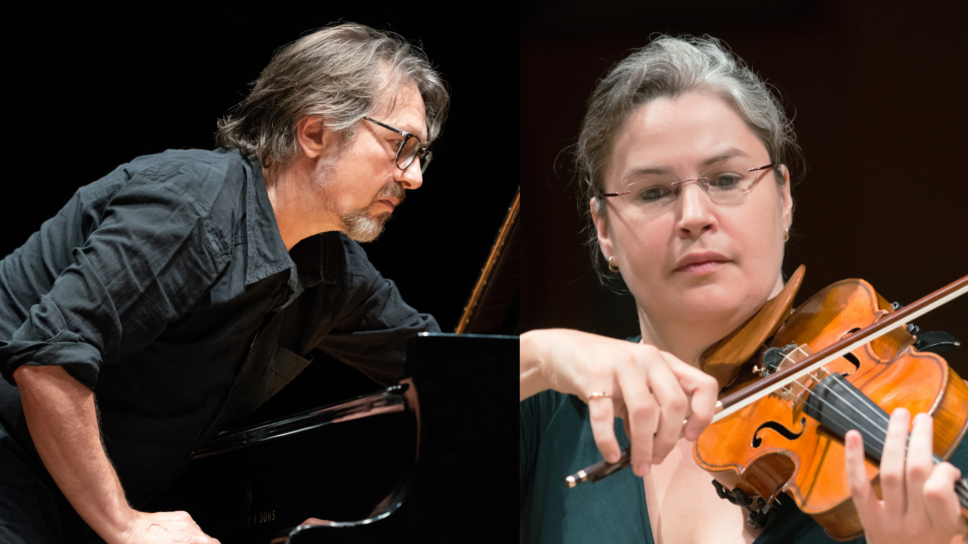 Livestream: The emotions (…) are in the audience – 20-20.live